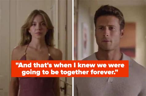 Sex And Love Quizzes And Articles