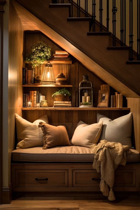 11 Cozy Corner Ideas A Guide To Candles Cushions And Comfort Artofit