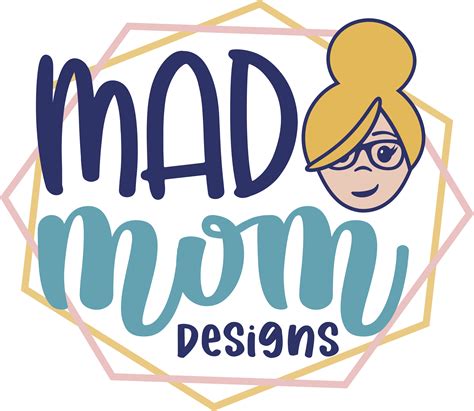 Bow It Yourself Mad Mom Designs