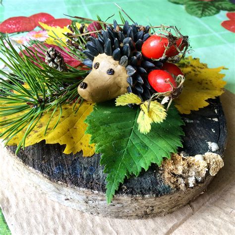 Pin On Быстрые сохранения Fall Crafts Autumn Crafts Crafts