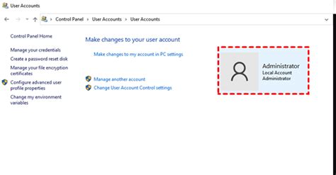 Solved Windows Backup Failed To Get An Exclusive Lock