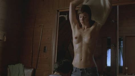 Katherine Waterston Nude Pics Pagina 4