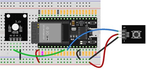 leçon 47 communication iot avec mqtt — documentation sunfounder