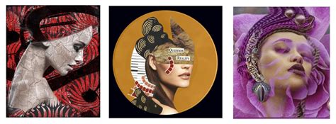 A Custom Embedding Layer For Numeric Input For Pytorch James D Mccaffrey