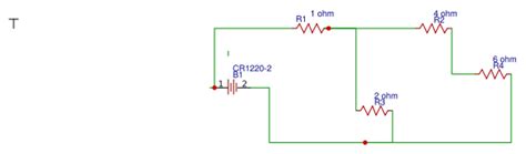 Simulation Resources Easyeda