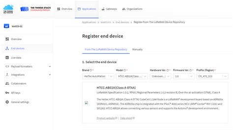 Heltec Esp8266arduino Series Quick Start — Esp32 Latest Documentation