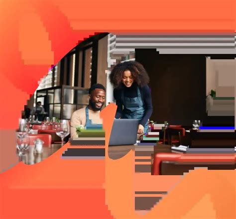 Salesforce Managed Services Expert Crm Support And Optimization