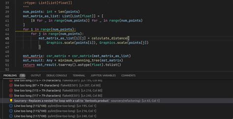 Rules That Add Imports Do Not Show Up In The Cli · Issue 288