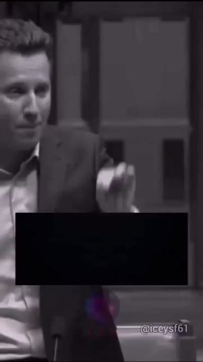 Muhammad Usman On Linkedin These Words Are So Eloquent So Powerful And So Honest Hopefully