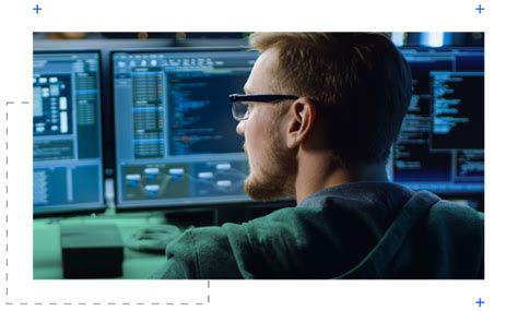 Mxdr For Microsoft Deployment Services Bluevoyant