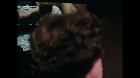 College Party Usa 1972 Susan Finnigan Eporner