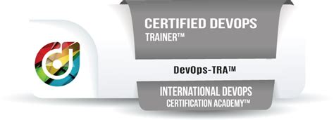 DEVOPS CERTIFICATION ORG USD 99 OFFICIAL DEVOPS CERTIFICATIONS World S Most Popular