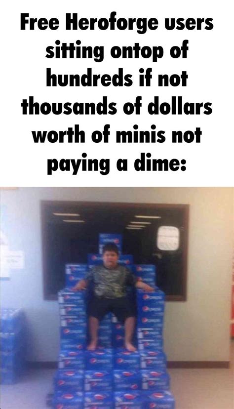 Net Deficit Rheroforgeminis