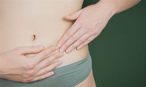 Is An Ectopic Pregnancy Considered A Miscarriage