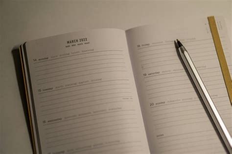 Pengertian Hukum Pascal Sejarah Rumus Bunyi Manfaat Dan Contoh