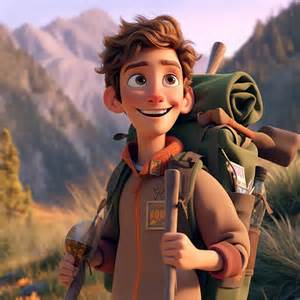 格林美sz002340股吧 实时行情分析讨论 新浪财经