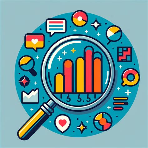 Analyticsinsight Datadrivendecisions Contentoptimization Brent Lionel M