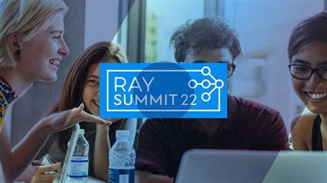 ray 2 0 the open source ml project is live with its second version