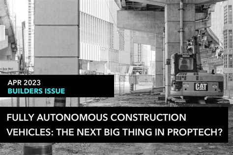 Eddy Solutions On Linkedin Proptech Construction Ai Robotics Automation Innovation