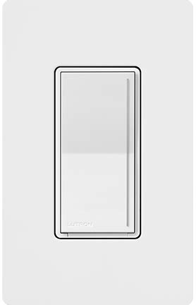 Sunnata St Pro N Installation Instructions Lutron
