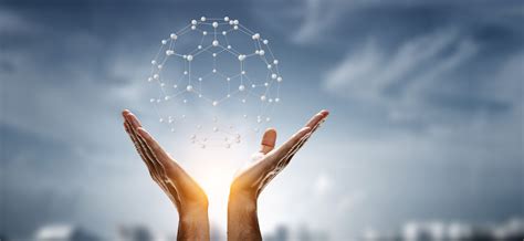 Microservices Architecture Course