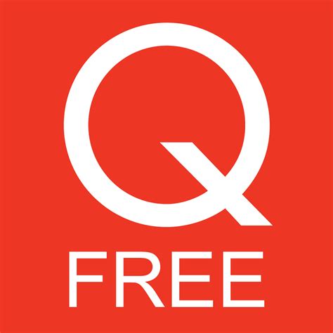 Nuget Gallery Intrada Alpr 7 2 1