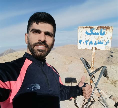 خرید و قیمت جاروبرقیجاروبرقی سطلی آرمانجاروبرقی بدون لوازم جانبیبدون