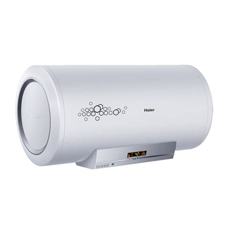 海尔热水器es60h gz1 海尔热水器es60gz7 海尔热水器es60 g3 大山谷图库