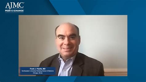 Uspstf Guidelines Approaching Optimal Therapy For Hiv Prep