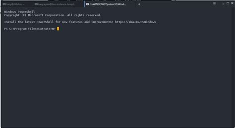 Как восстановить Docker контейнер Stack Overflow на русском