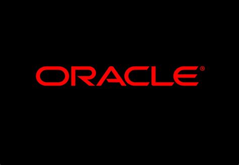Oracle Presentations Rac Dataguard Active Database Ppt