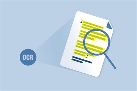 使用移动设备上的 Ocr 扫描文档的最佳应用程序