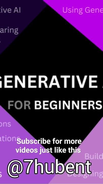 How To Track Any Phone Number Location Using Python 7hubent Shorts