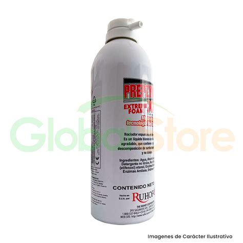 Indicador Biológico Para Esterilización Con Vapor Attest™ 1262 3m Global Store Mx