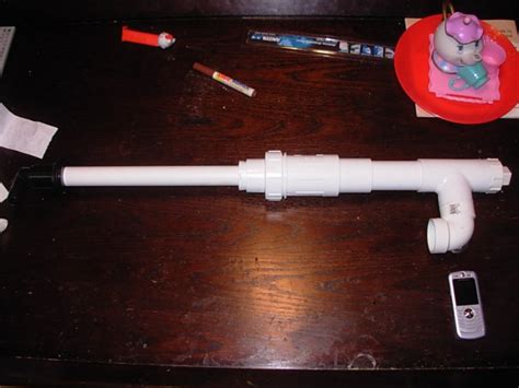 DIY OVERFLOW KIT AquariaCentral Com