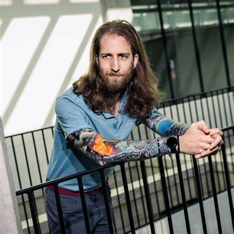 Tabular Editor Blog Cli