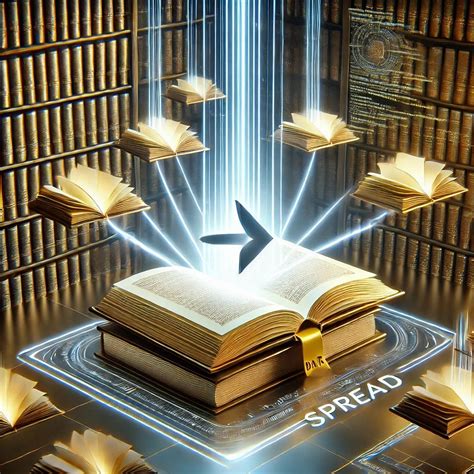 Darts Spread Operator The Secret Weapon For Clean Flutter Code By