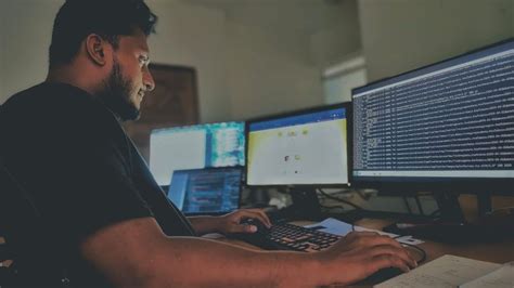 jubair r on linkedin production testing databasetesting multitasking backend