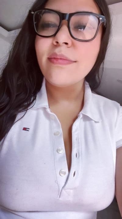 Polos And Button Ups On Tumblr