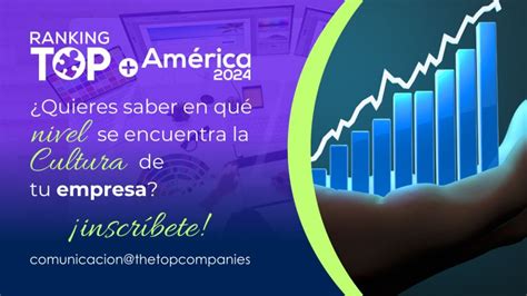 Topcompanies Top Companies México
