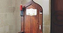 Tiny House Homestead Loveable Loo The Composting Toilet