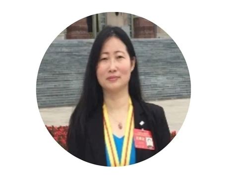 新课程背景下作业改革怎么改来看这个论坛凤凰网宁波 凤凰网