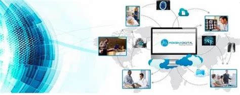 Advanced Visualization Tools In Bengaluru Id 19231948662