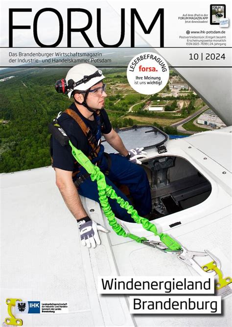 Max Planck Institute Of Colloids And Interfaces On Linkedin Forummagazin