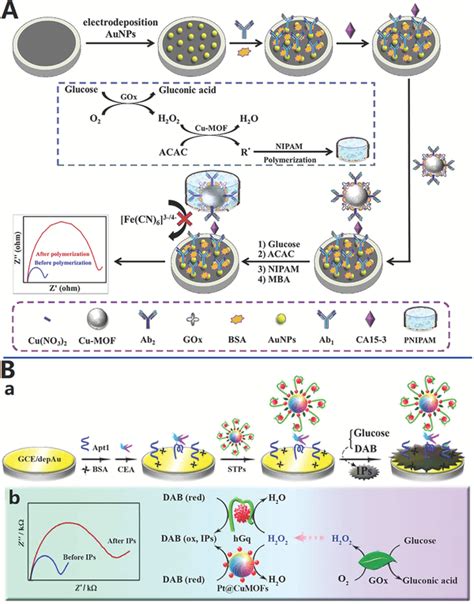 A Schematic Illustration Of Cascade Catalysis‐initiated Radical