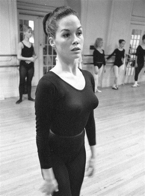 Mary Tyler Moore Mary Tyler Moore Mary Tyler Moore Show Mary Taylor