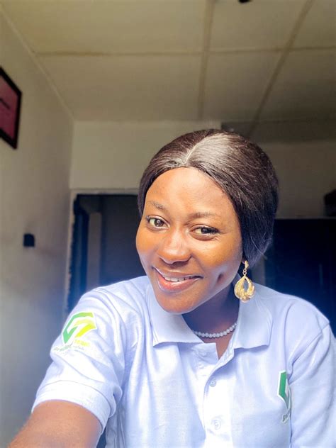 Deborah Isaac On Linkedin Webarchitecture Uxdesign Webdevelopment Accessibility