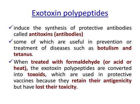 Ppt Normal Flora Powerpoint Presentation Free Download Id1867400