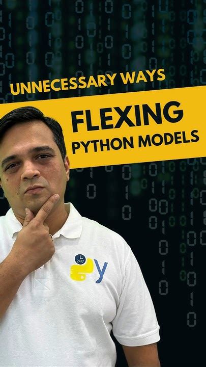 How To Learn Lambda Python Django Protips Memes Skill Code