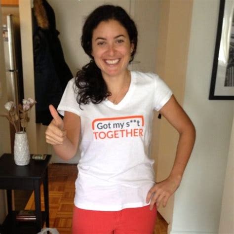 Hailey Swartz Medium